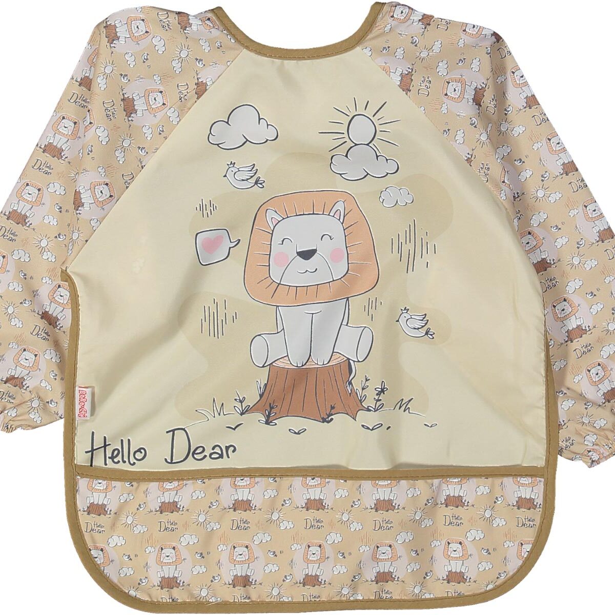 Home Products Of Turkey Cosmetics Store, Purchase, Sale